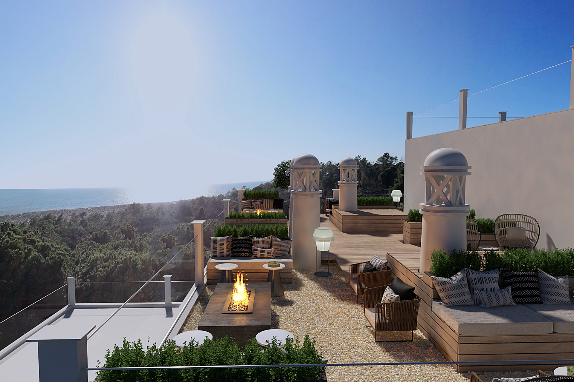 Formosa Park | ERA Portugal