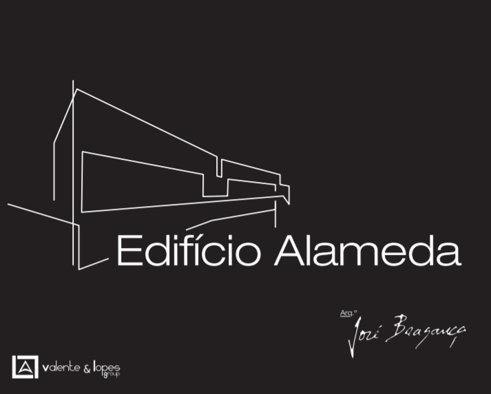 Edificio Alameda | ERA Imobiliária