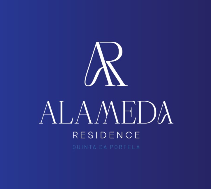 Alameda Residence | ERA Imobiliária
