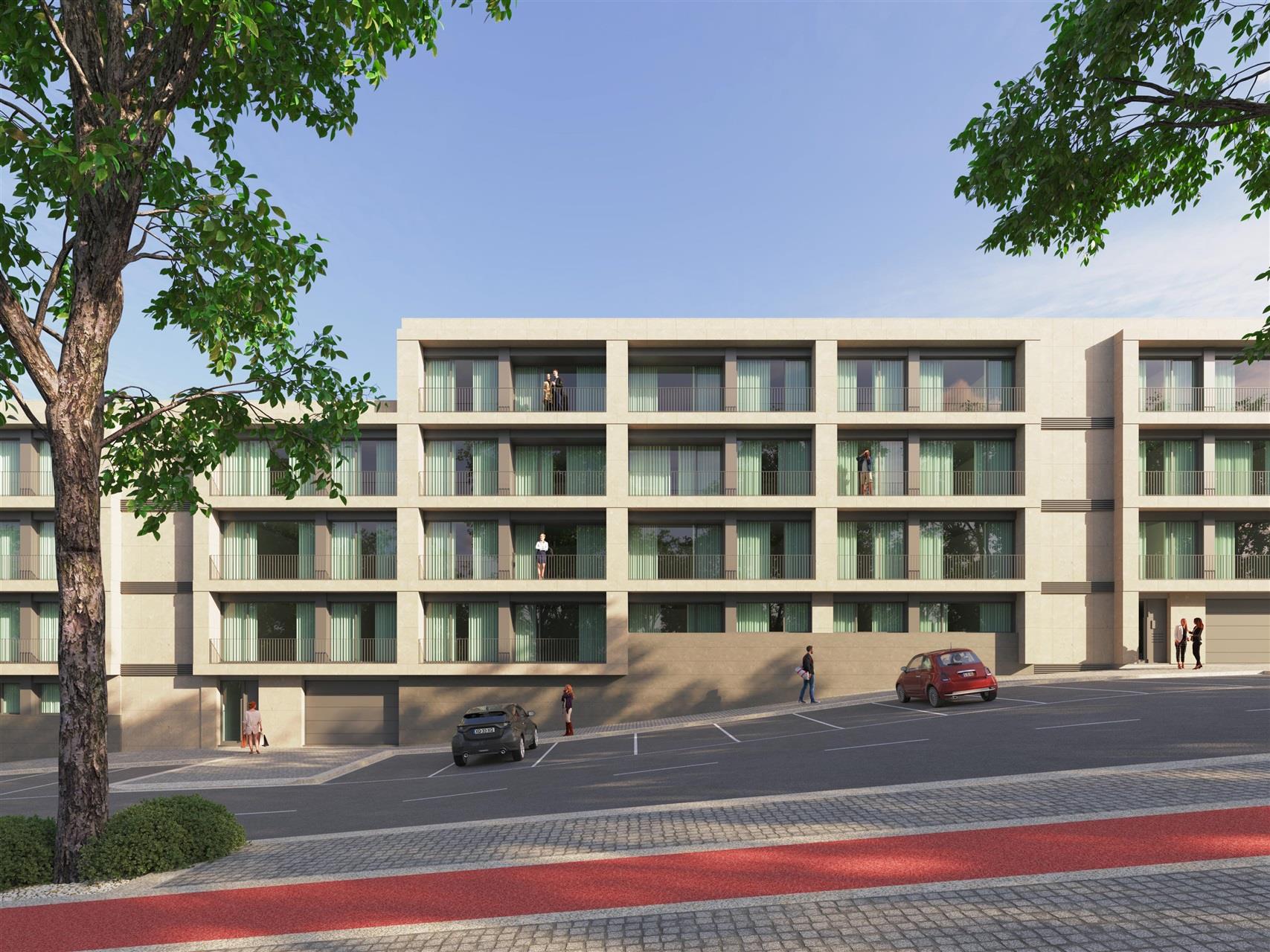 Campus Premium | ERA Imobiliária