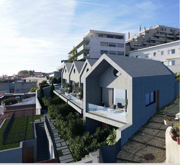BOW 136 | ERA Imobiliária