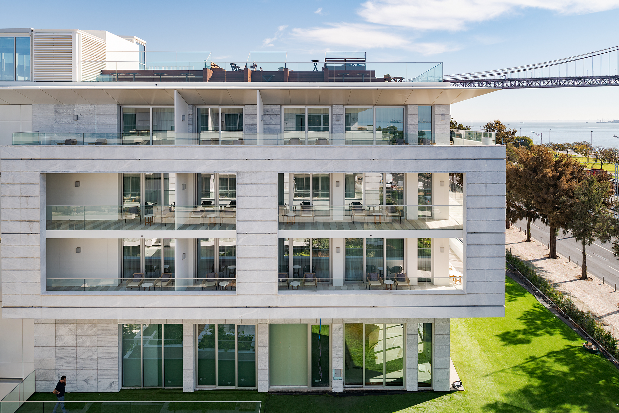 Hyatt Regency | ERA Imobiliária