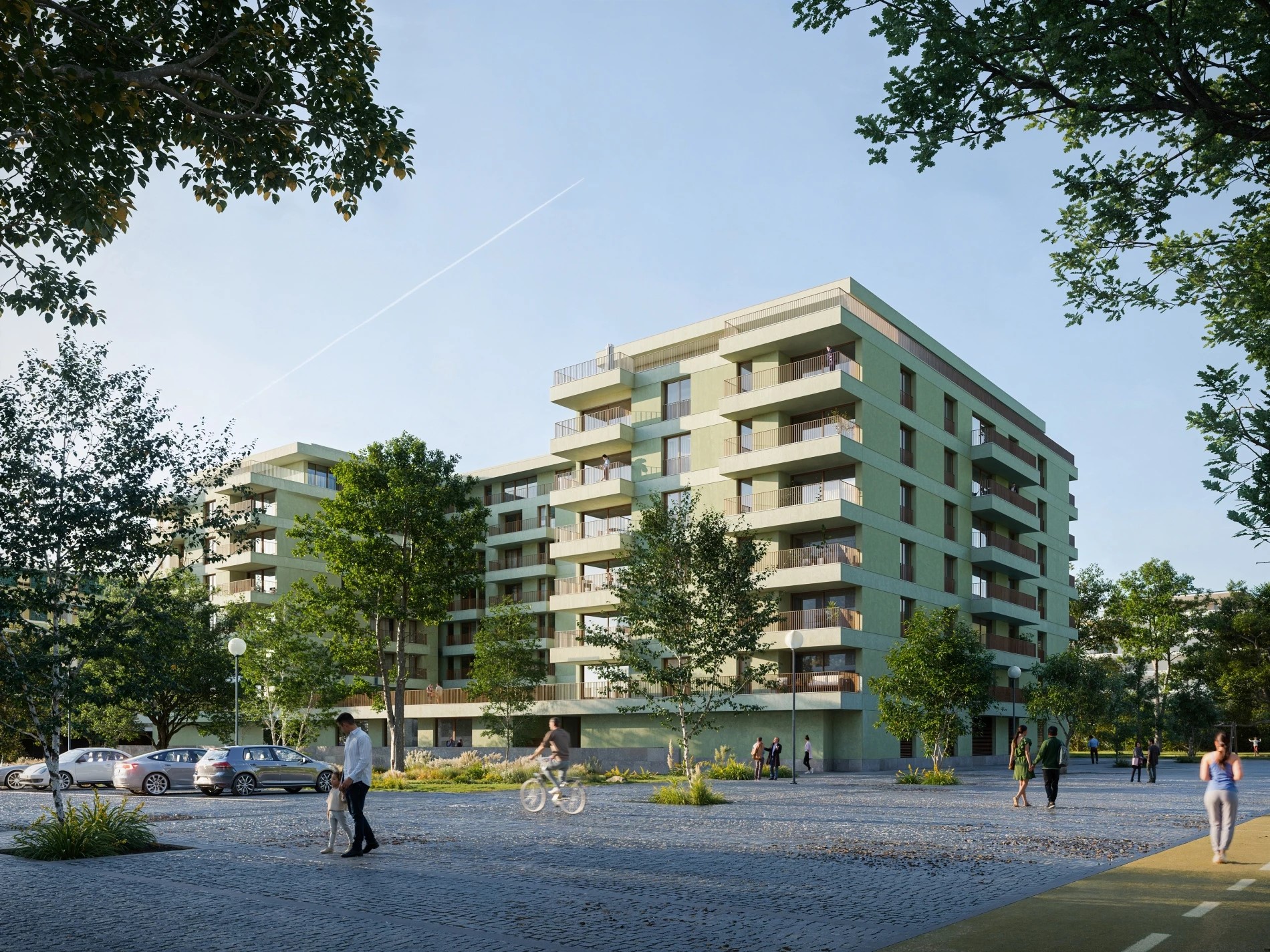 PLENO | ERA Imobiliária
