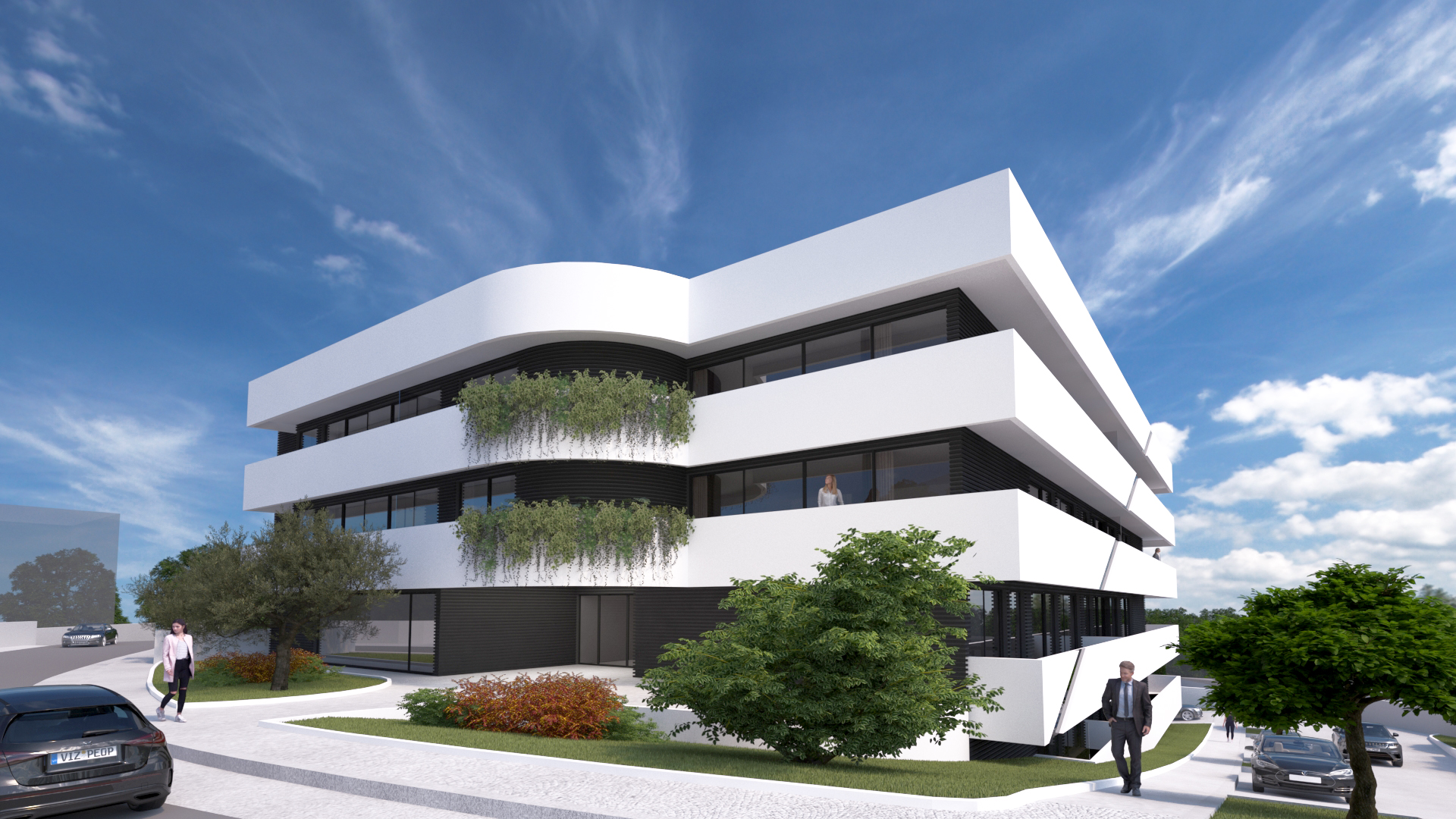 LR Residences | ERA Imobiliária