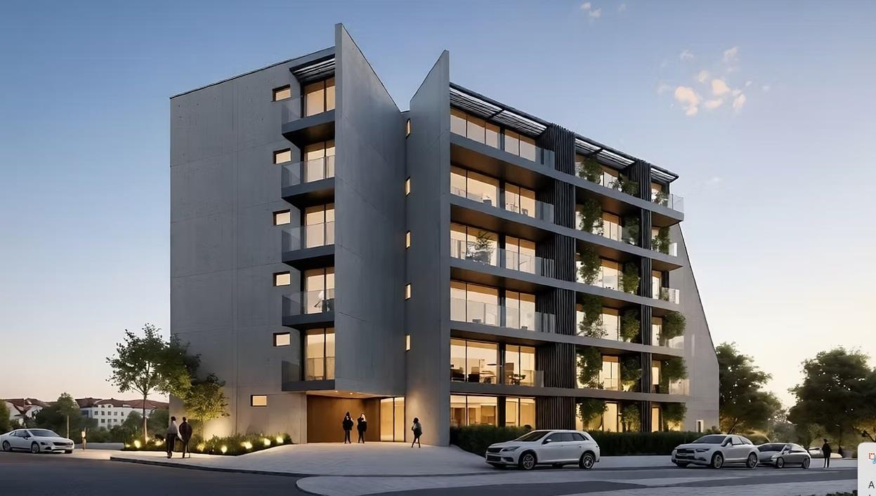 DOURO RESIDENCES | ERA Imobiliária