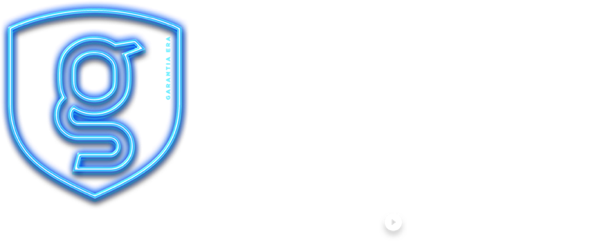 ERA® Imobiliária - Portugal